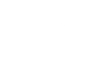 Gève Skincare - The Science of Ageless Skin – Geve Skincare